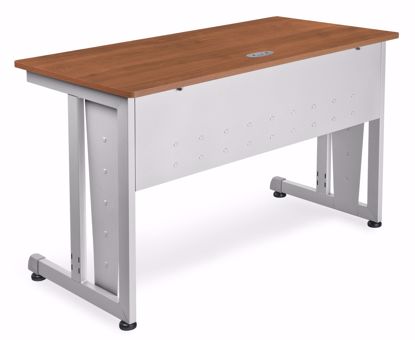 Academy Furniture. Computer Tables